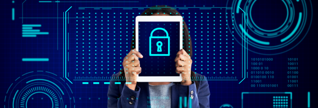 User Access Review: What Is It, Best Practices & Checklist | Ekran System